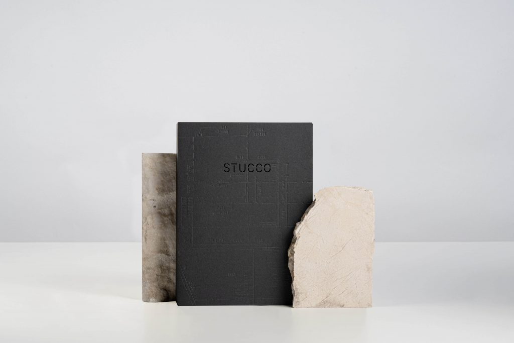 20 years of successful engineering celebrated in book – Blog